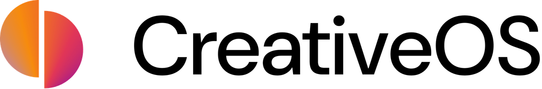 FAQs - Creativeos.com